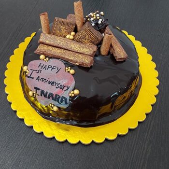 Inara Centre for Rehabilitation – The Ray of Light