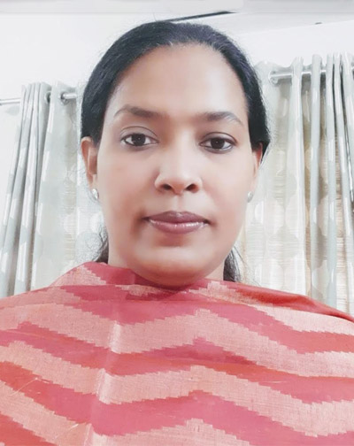 Inara Centre for Rehabilitation – The Ray of Light